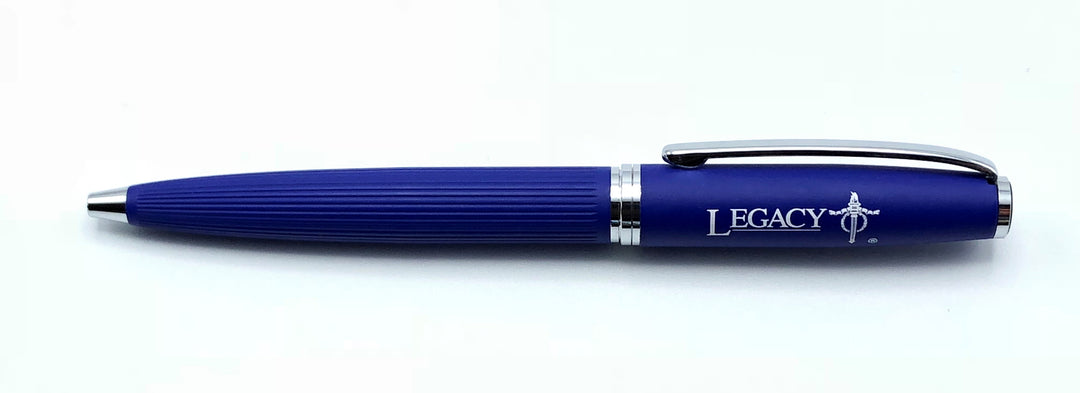 Legacy Shop