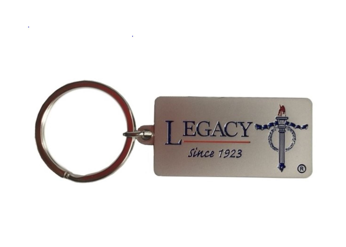 Legacy Shop